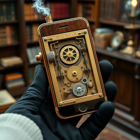 ImagePresto - Your AI Graphic Designer