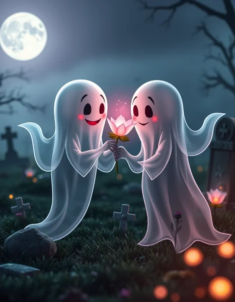 ImagePresto - Your AI Graphic Designer